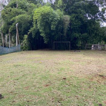 Hospedagem Em Extrema - Pousada Boutique Mercedes