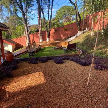 Hotel Em Extrema - Pousada Boutique Mercedes