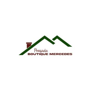 Resort em Extrema - Pousada Boutique Mercedes